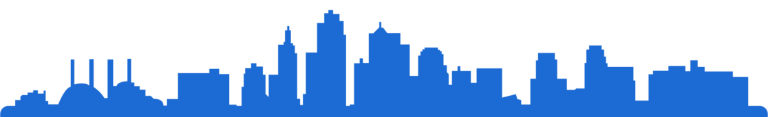 Seton Center - Uncover KC