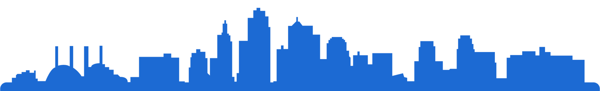 Project Warmth — Coat Collection - Uncover KC