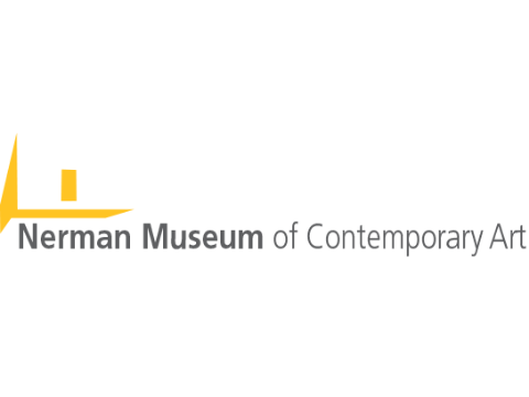 Nerman Museum of Contemporary Art - Uncover KC