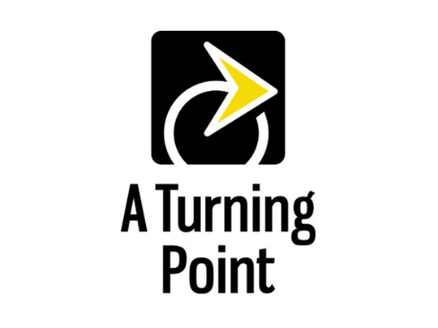 A Turning Point - Uncover KC