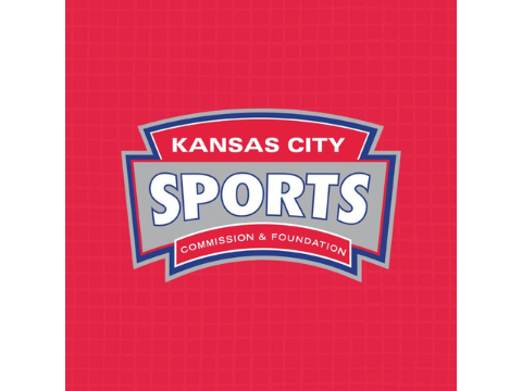 Garmin KC Marathon - Uncover KC