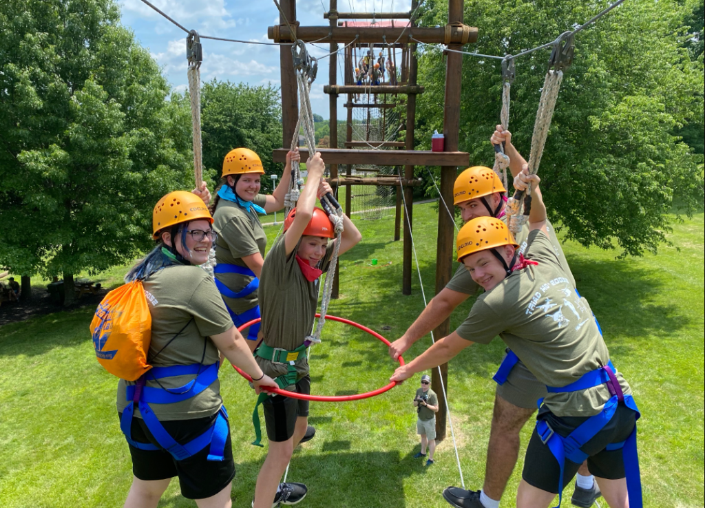 3 Field Trip Ideas for the Back-to-School Season - Uncover KC