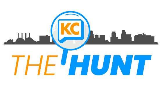The Hunt powered by Uncover KC Registration