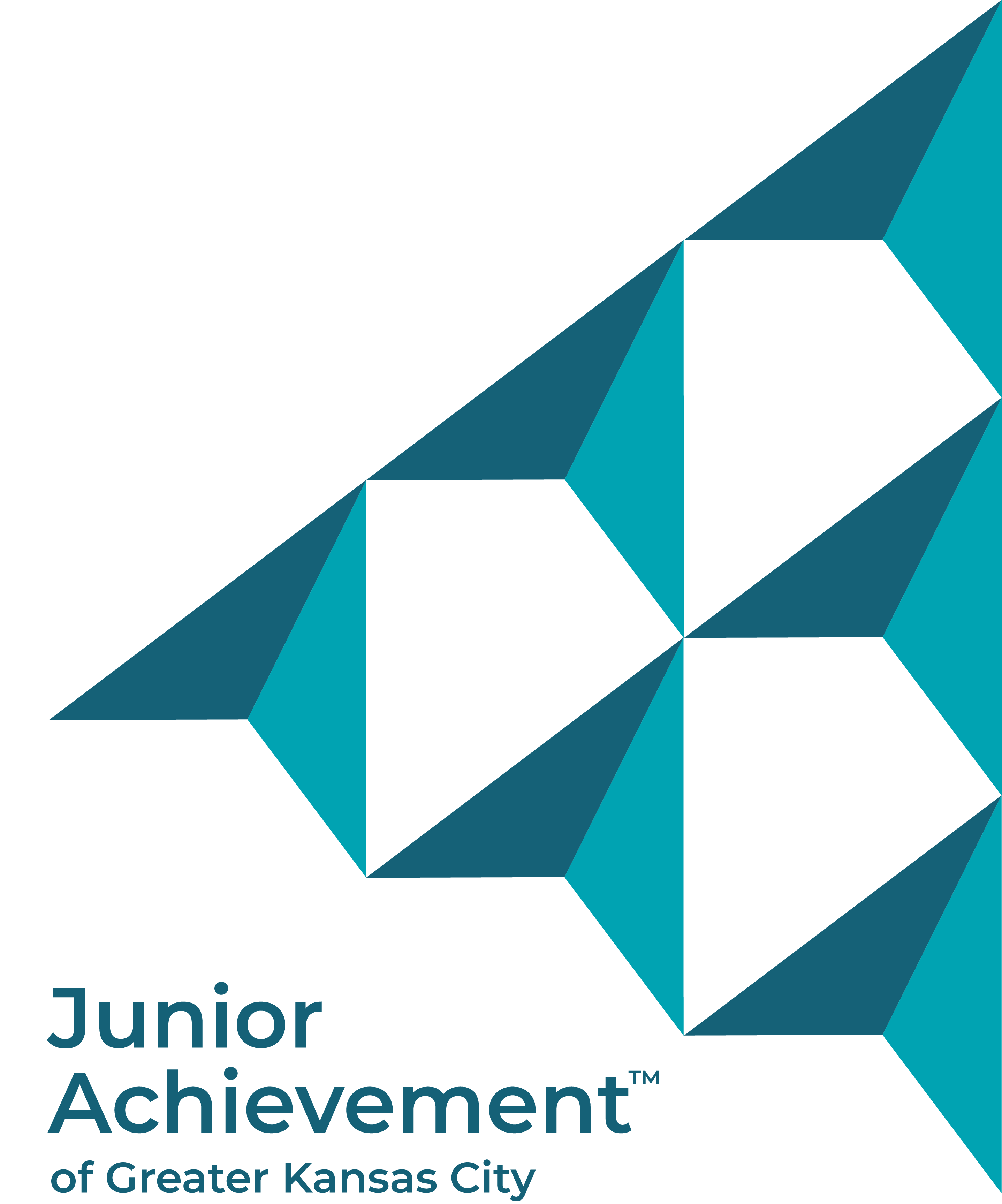 Help Students Run a City for the Day - Junior Achievement BizTown ...