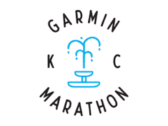 2025 Garmin Kansas City Marathon - Uncover KC