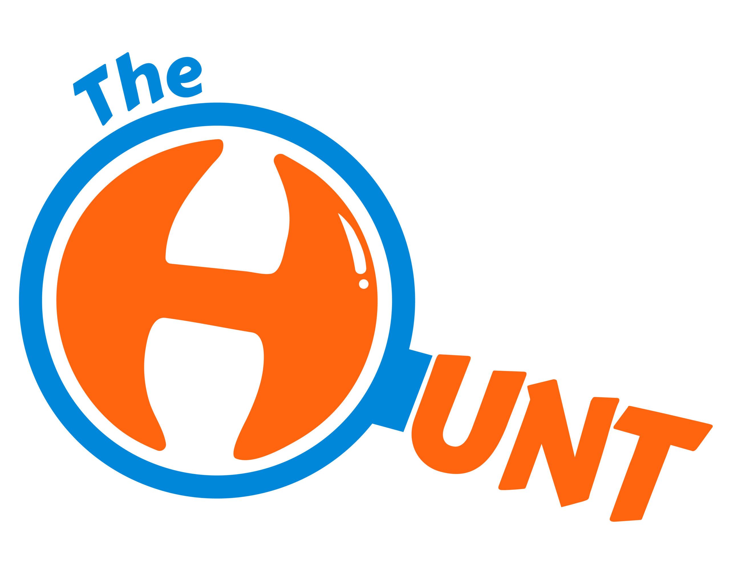 Picture Perfect: The Hunt 2025's Success - Uncover KC