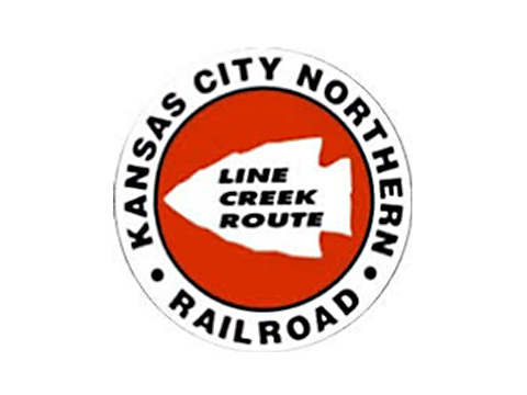 Kansas City Northern Miniature Railroad - Uncover KC